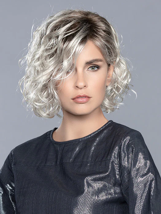 About - Wig Living